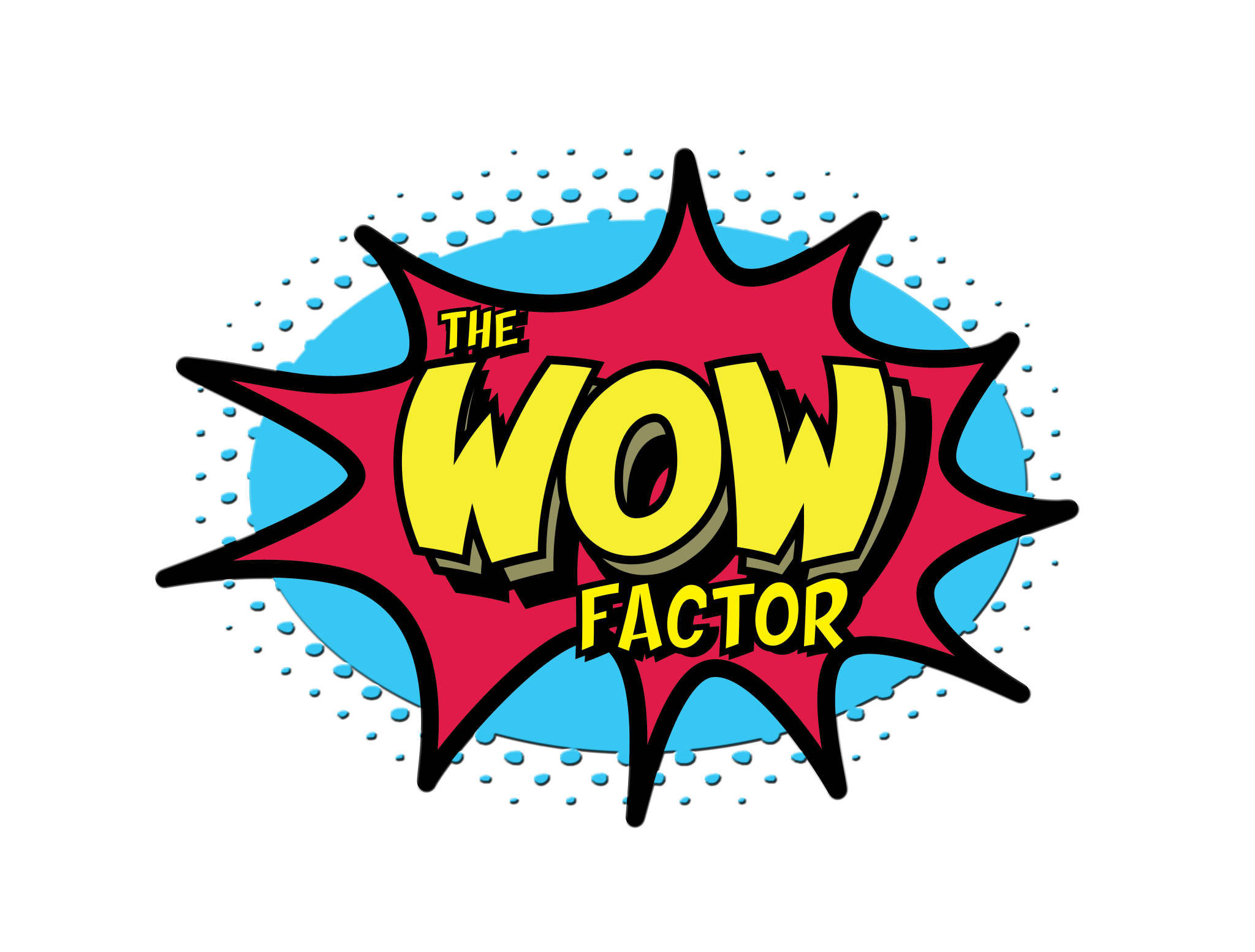 Premium Event & Party Rentals - The Wow Factor 224-828-2037